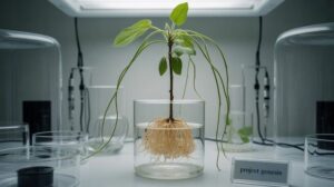 Can a Tree Grow Upside Down? The Truth